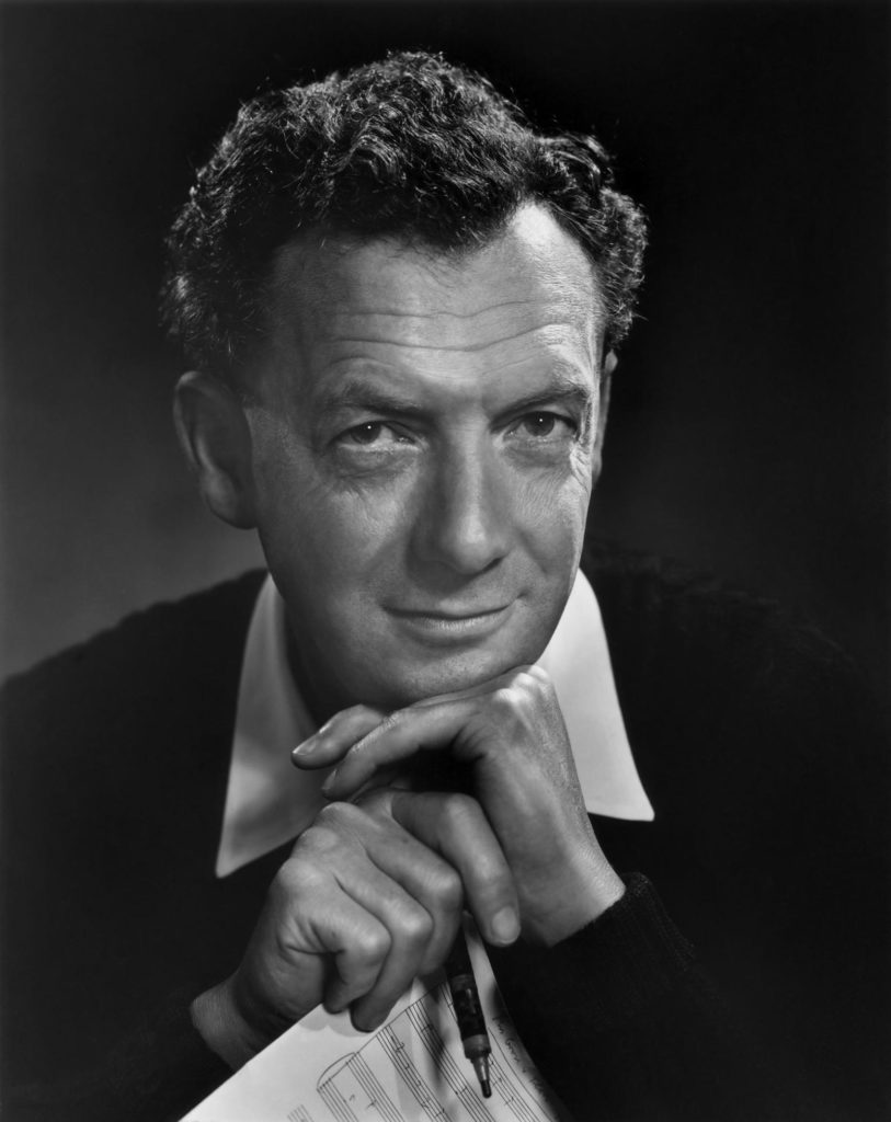 Ti klassiske perler for julen 2022 - Ofo Venner