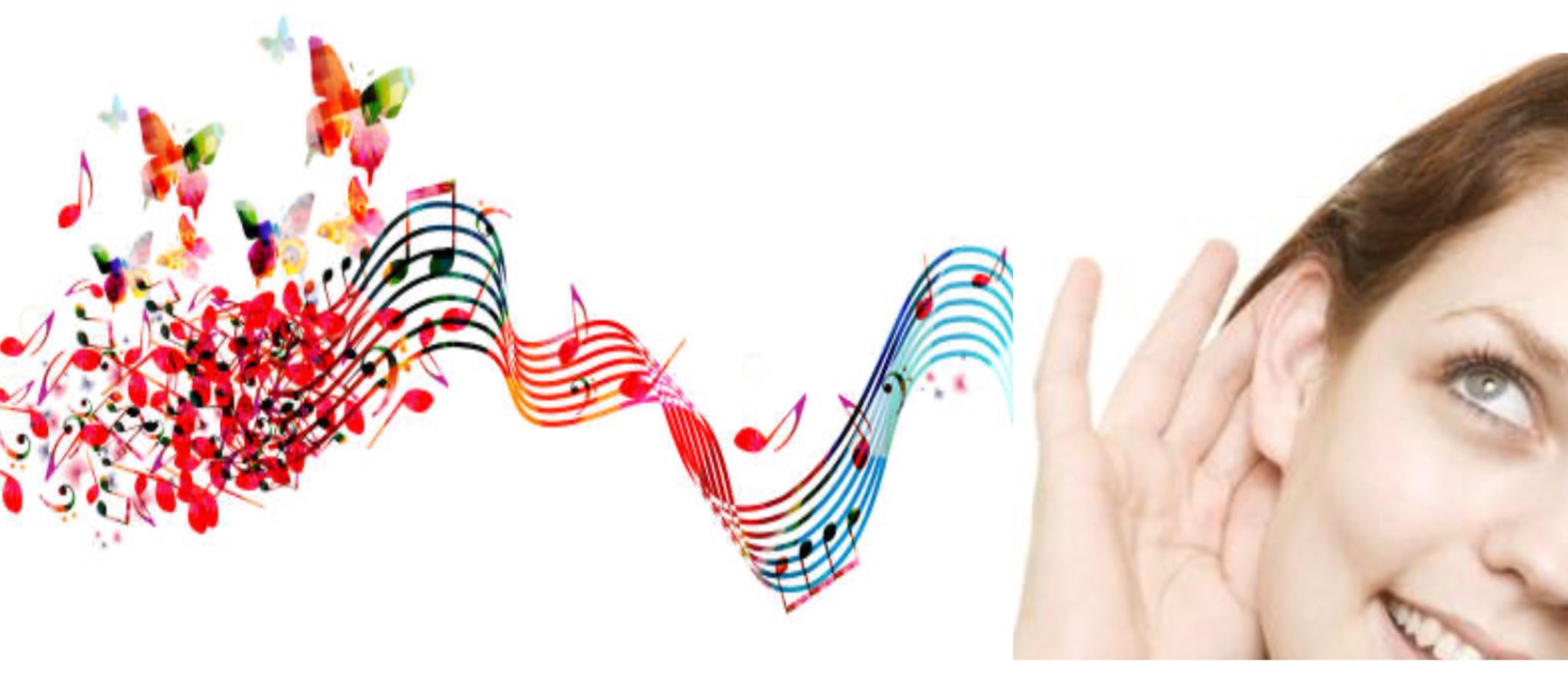 Ulike måter å lytte til klassisk musikk gir ulike opplevelser - Ofo Venner