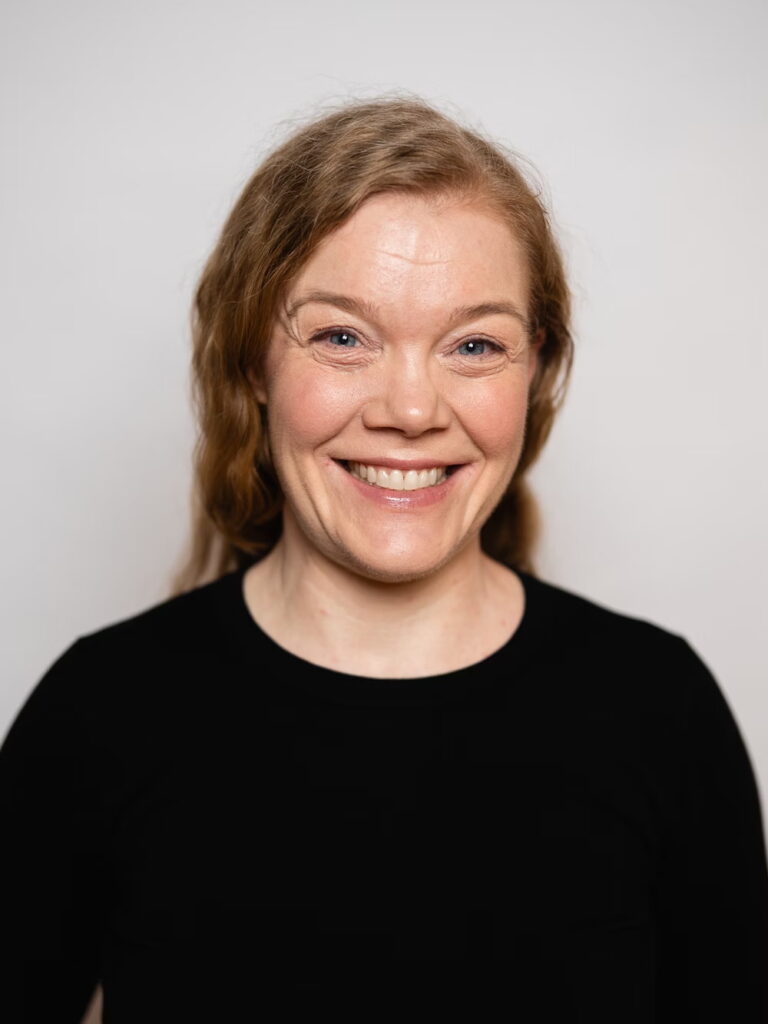 De klarer å fylle salen nesten hver gang. Hva er hemmeligheten bak ...